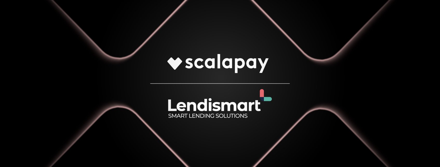 Scalapay y Lendismart: una nueva forma de ofrecer financiación en el ...